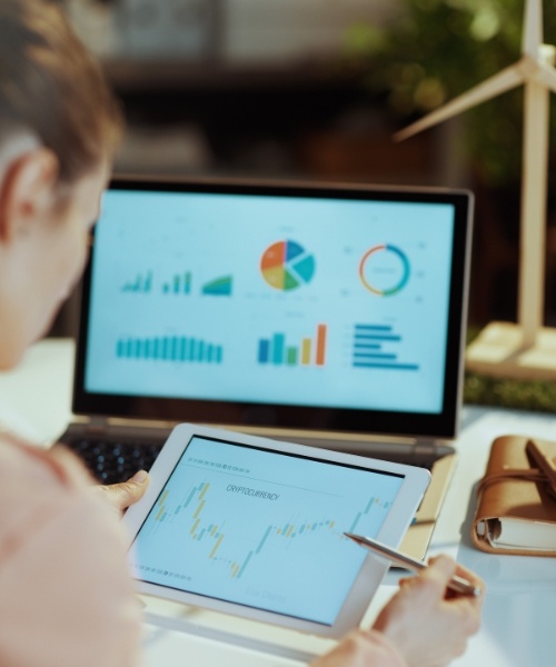 Soporte de Ayuda y Mesa de Ayuda para SAP S/4HANA | CeleriTech®